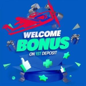 Betfuse Prediction - Bestfootballprediction