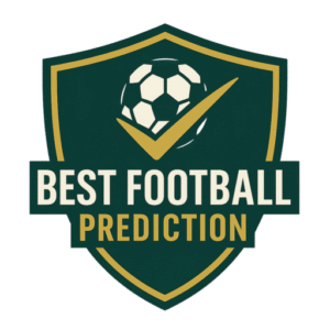 Bettingclosed Predictions Today – Football Betting Tips, Odds & Correct ...